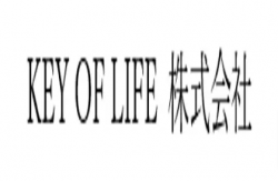 KEY OF LIFE 株式会社 | リフォーム見積りならタウンライフリフォーム